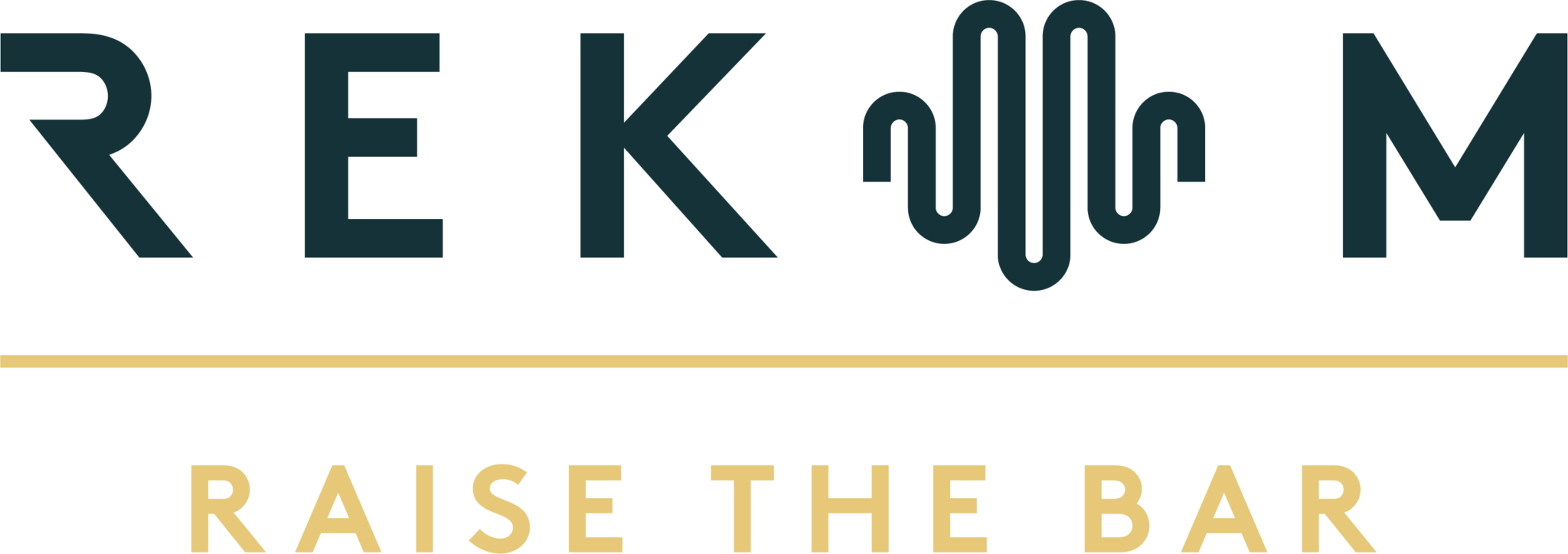 ZO24 💡 Ideas to reality - Vi laver beklædning & merchandise med dit logo